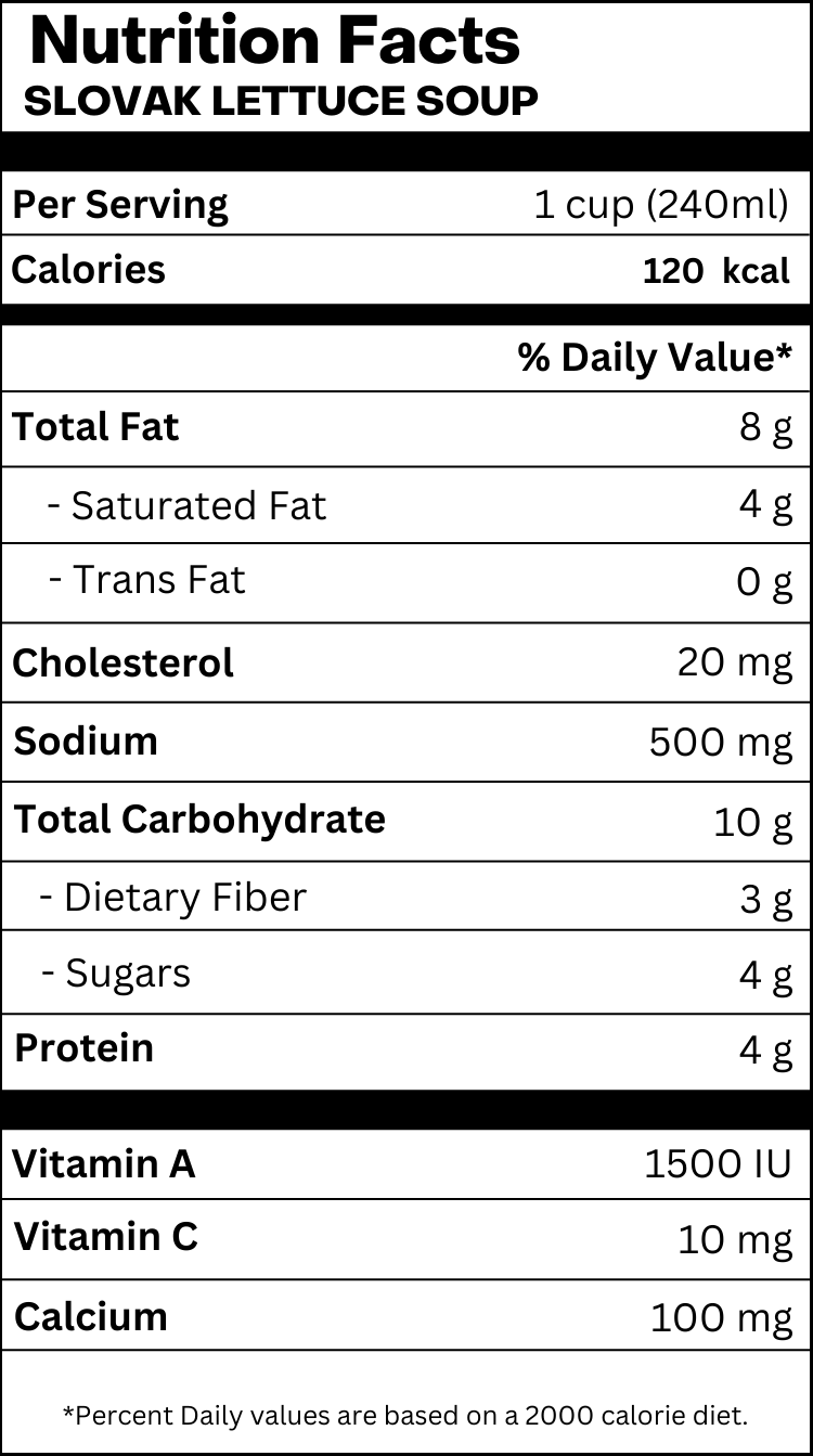 10-Minutes Vegan Miso Soup (Rich And Umami Flavor) - Soup Chick