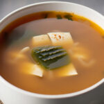 10-Minutes Japanese Miso Soup Recipe (Perfect For Appetizers) – Soup Chick