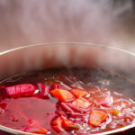 Healthy Polish Soup Recipe – An Authentic Expeirence – Soup Chick