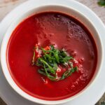 Simple Soup Bar Recipe To Tempt Your Senses – Soup Chick