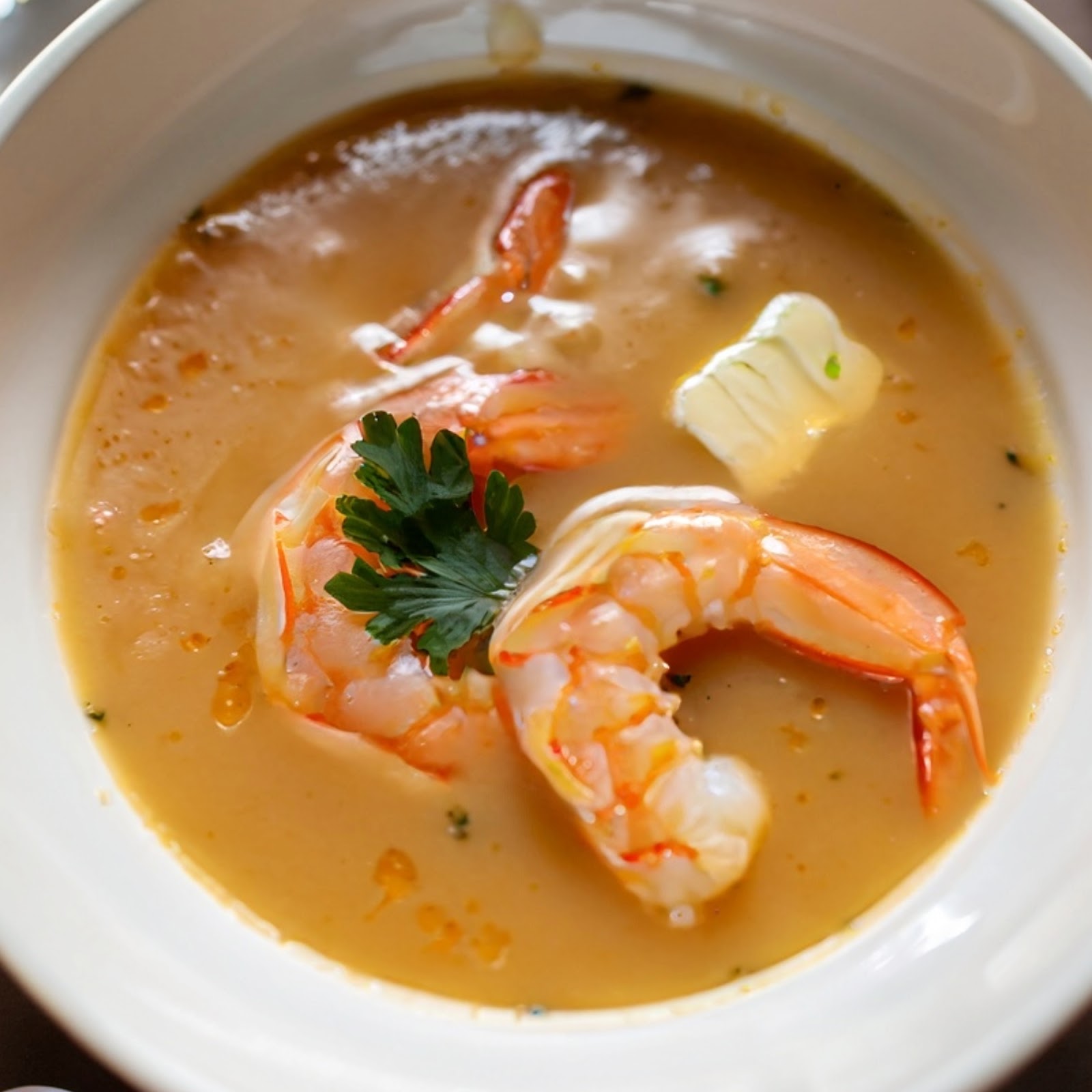 Delightful Shrimp Stock Recipe – A Must-Try Seafood Dish – Soup Chick