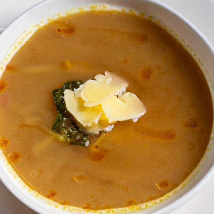 Delicious Turtle Soup Recipe To Cater Personal Taste – Soup Chick