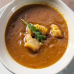 Delicious Turtle Soup Recipe To Cater Personal Taste – Soup Chick