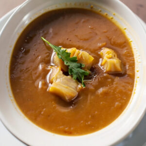 Delicious Turtle Soup Recipe To Cater Personal Taste – Soup Chick