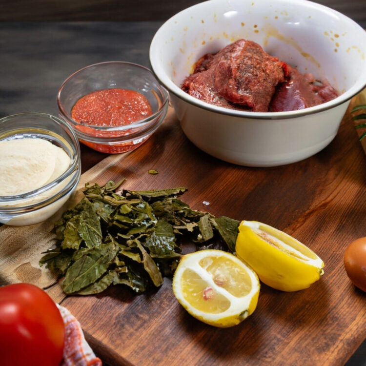 Delicious Turtle Soup Recipe To Cater Personal Taste – Soup Chick