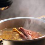 20-Minutes Duck Soup Recipe - A Culinary Masterpiece