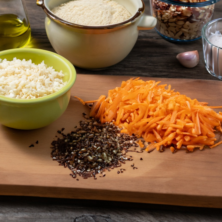 Minnesota Wild Rice Soup Recipe (Nutty And Chewy) – Soup Chick