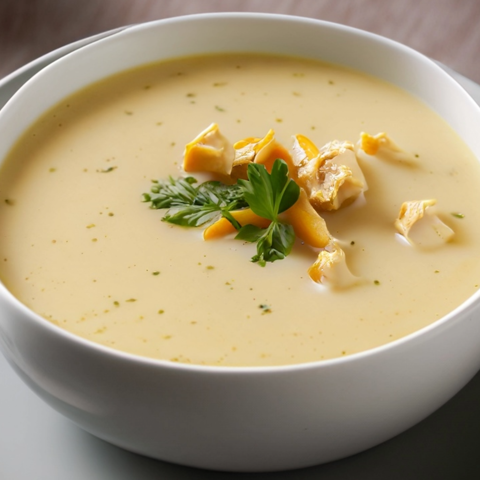 Tasty Chicken And Cream of Chicken Soup Recipe Variations To Try – Soup ...